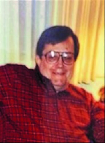 Keith C. Johnston | News, Sports, Jobs - Observer Today